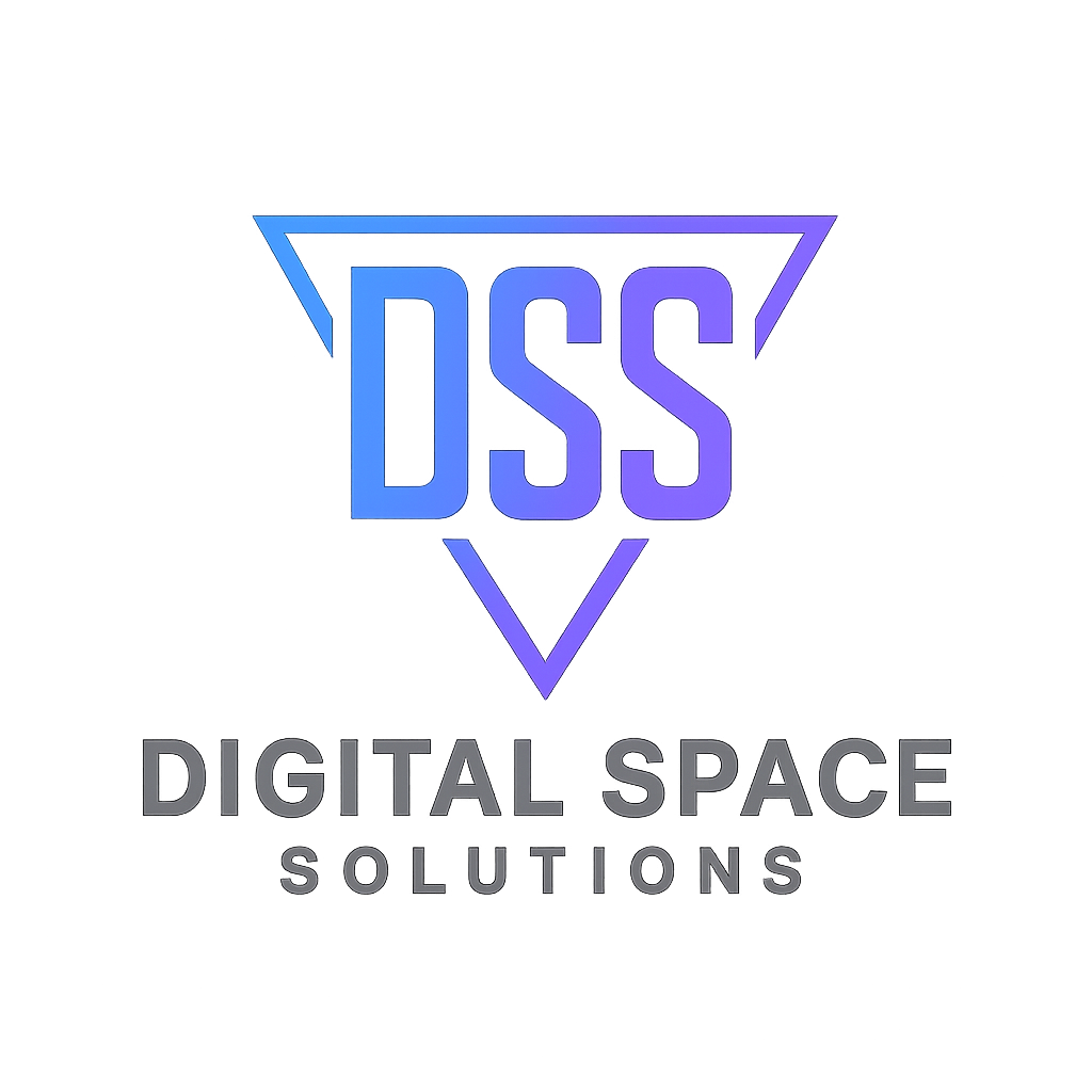 Digital Space Solutions - Réparation iPhone & Électronique Marrakech | إصلاح الهواتف مراكش